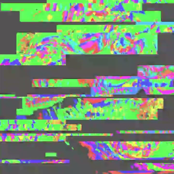 I made NEW replacements of MP's phase 91 and 92 | Fandom