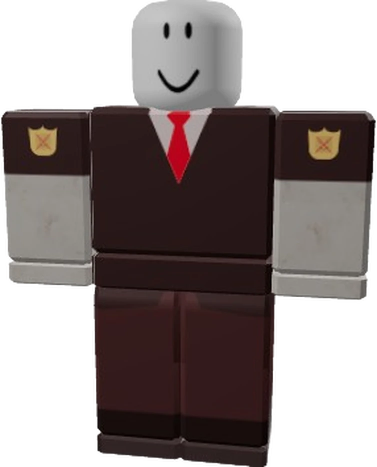 Discuss Everything About Pressure Wiki | Fandom