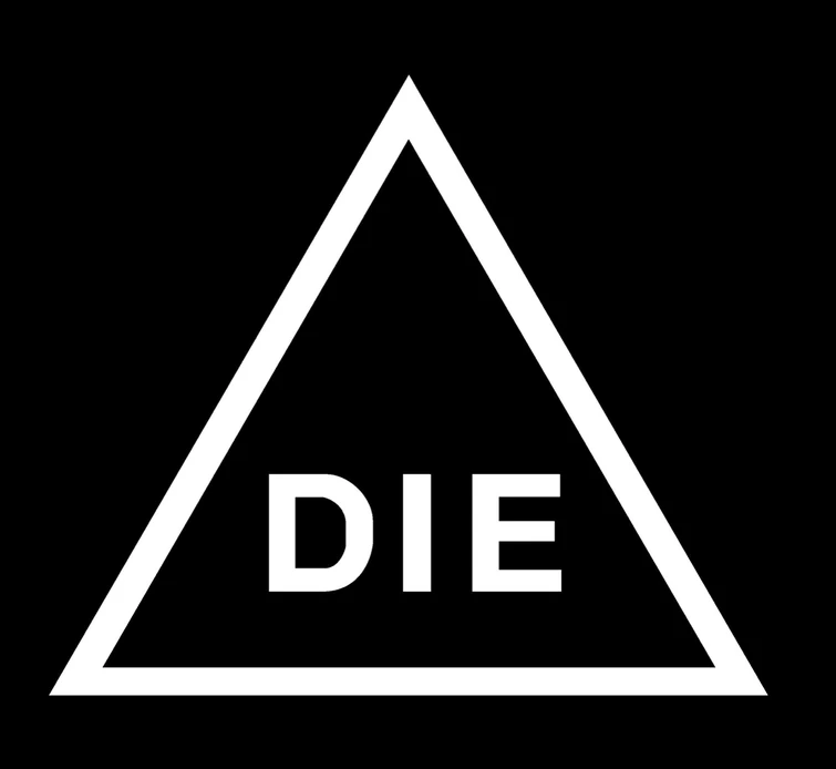 die concept | Fandom