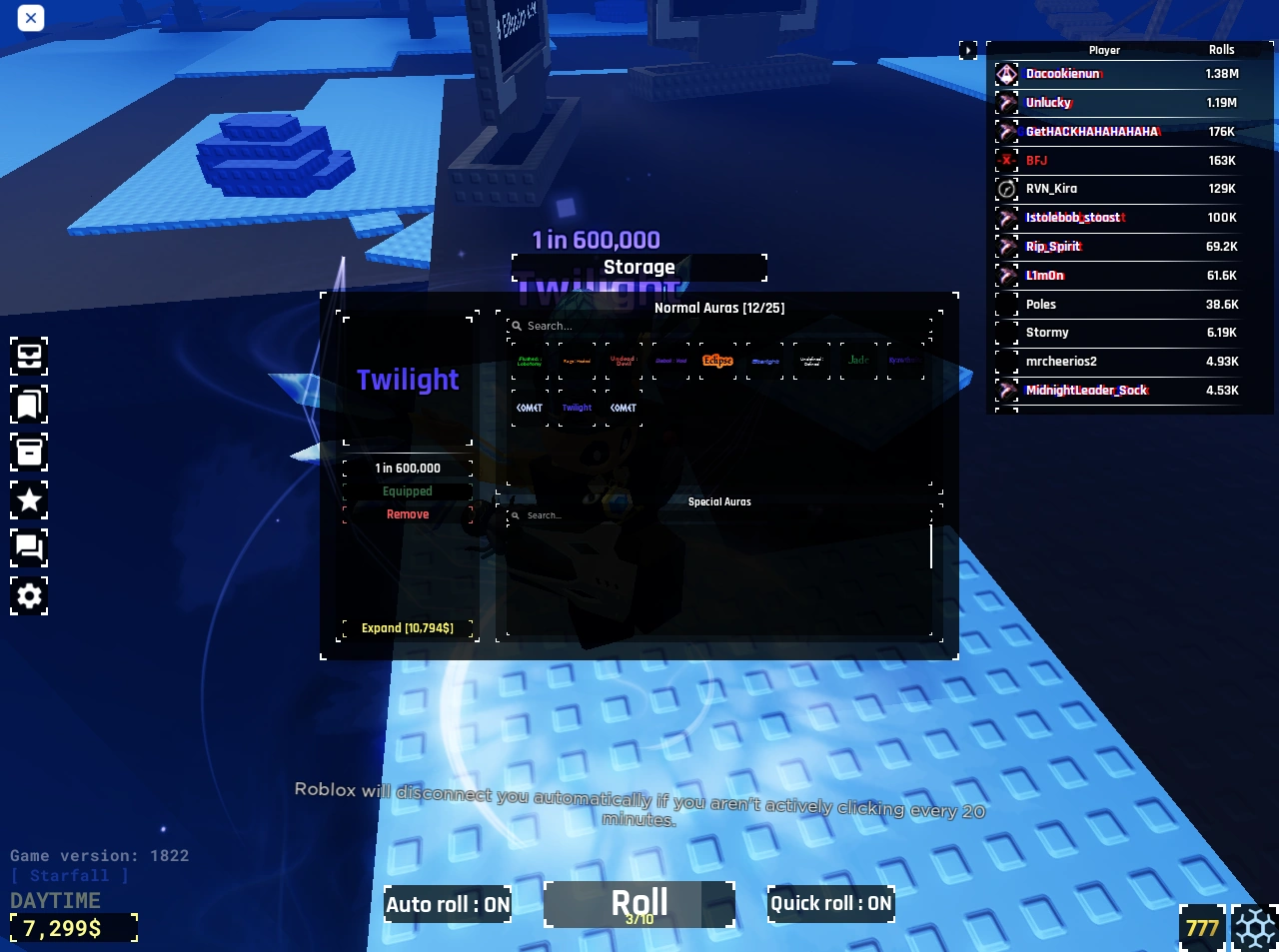 COOKING OR COOKED | Fandom