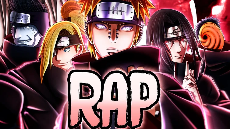 Discuss Everything About Narutopedia | Fandom