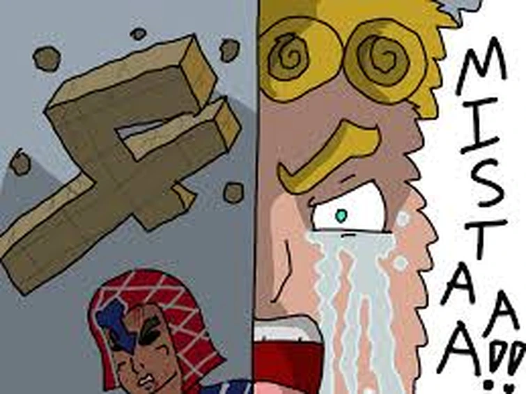 Here is a funni meme | Fandom