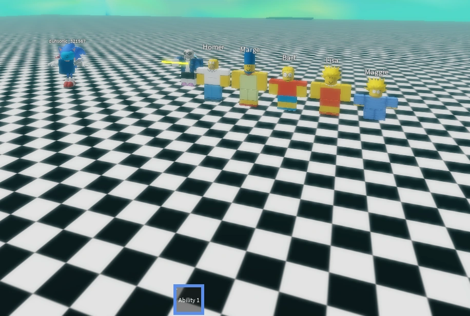 this place is made by the same person who made the triangledrblx arg ...