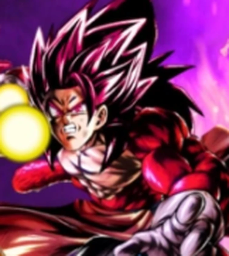 Dragon Ball X Tinction Banner Team Goku Black vs Team Evil Goku | Fandom