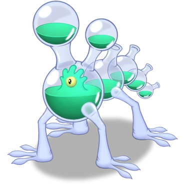 Discuss Everything About My Singing Monsters Wiki | Fandom