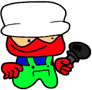 Some random crap from my meme's folder. | Fandom