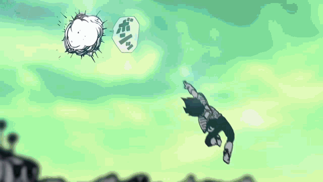 The post below me is ULTRA MEGA GAAAAY | Fandom