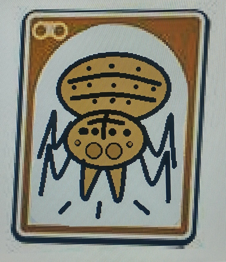 Discuss Everything About Grounded Wiki | Fandom