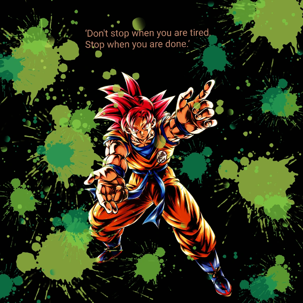 Quote of the day | Fandom