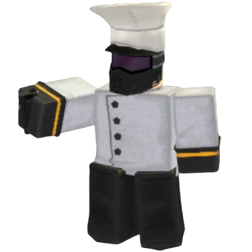 when i go to endless | Fandom