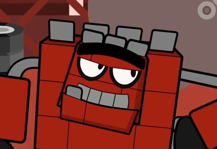 Discuss Everything About CRiTORA Database | Fandom