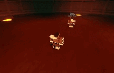 Discuss Everything About Deepwoken Wiki | Fandom