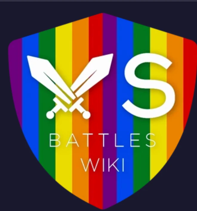 Vs Battle wiki? | Fandom
