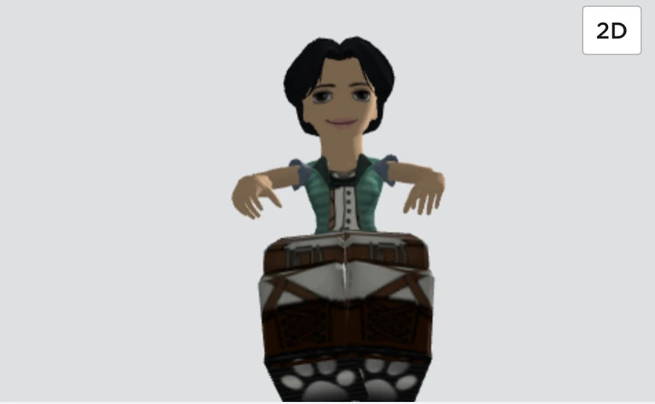 THE BEST FREE ROBUX AVATAr | Fandom