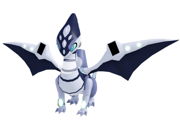 Random Whimpor/Stratusoar Fact of the Day #2 | Fandom