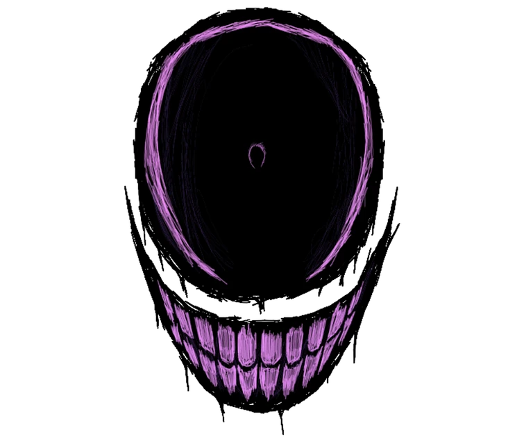 Discuss Everything About ROOMS: Low Detailed Wiki | Fandom