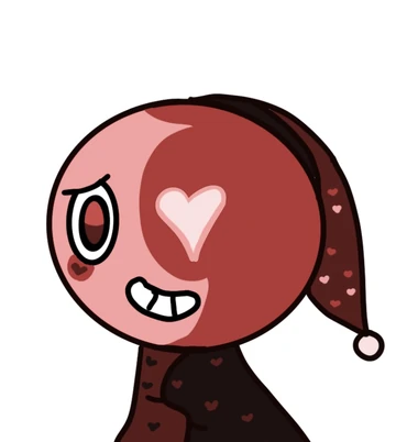 What design of asstroke do I use? | Fandom