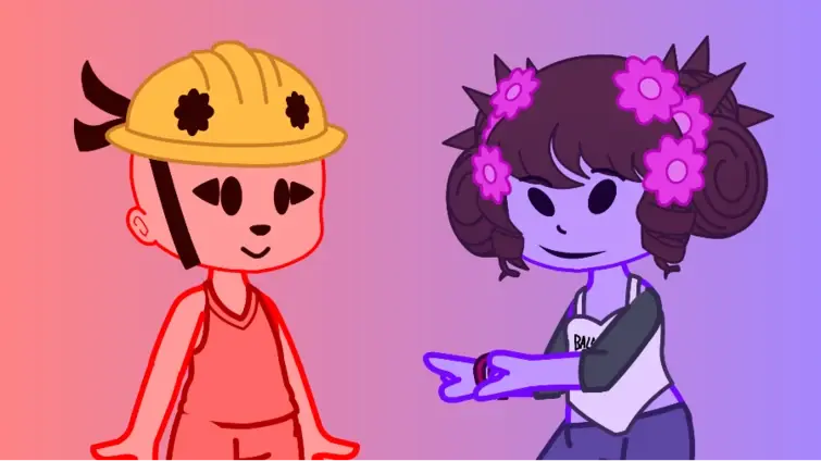 Discuss Everything About SVCK Wiki | Fandom