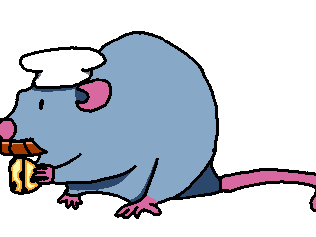 Cheese tower | Fandom