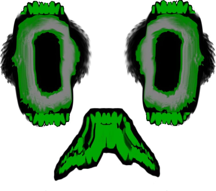 Discuss Everything About ROOMS: Low Detailed Wiki | Fandom