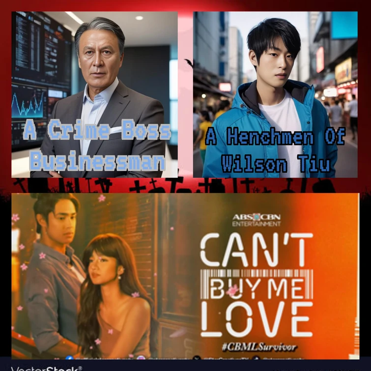 Discuss Everything About Ang Probinsyano Wikia | Fandom