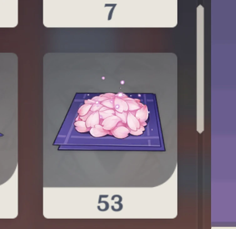 Day 2 ayato farming | Fandom
