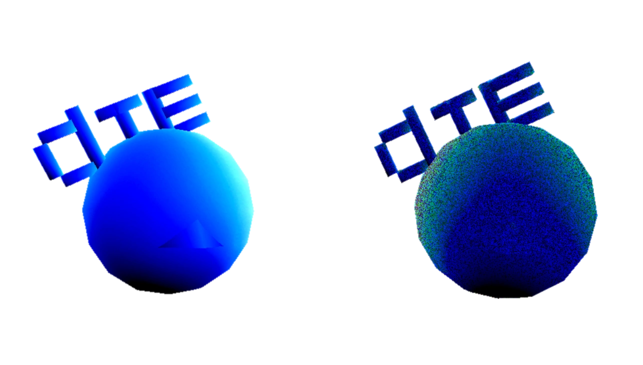 Zion’s icons | Fandom