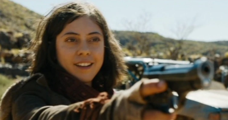 Discuss Everything About The Maze Runner Wiki | Fandom
