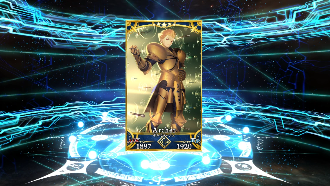 Officially a Zasshu from now on... after 281SQs and 3 tickets(bowing ...