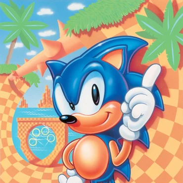 Best Classic Era Sonic game? | Fandom