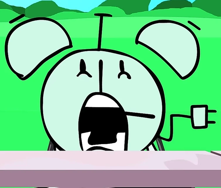 when the pea | Fandom