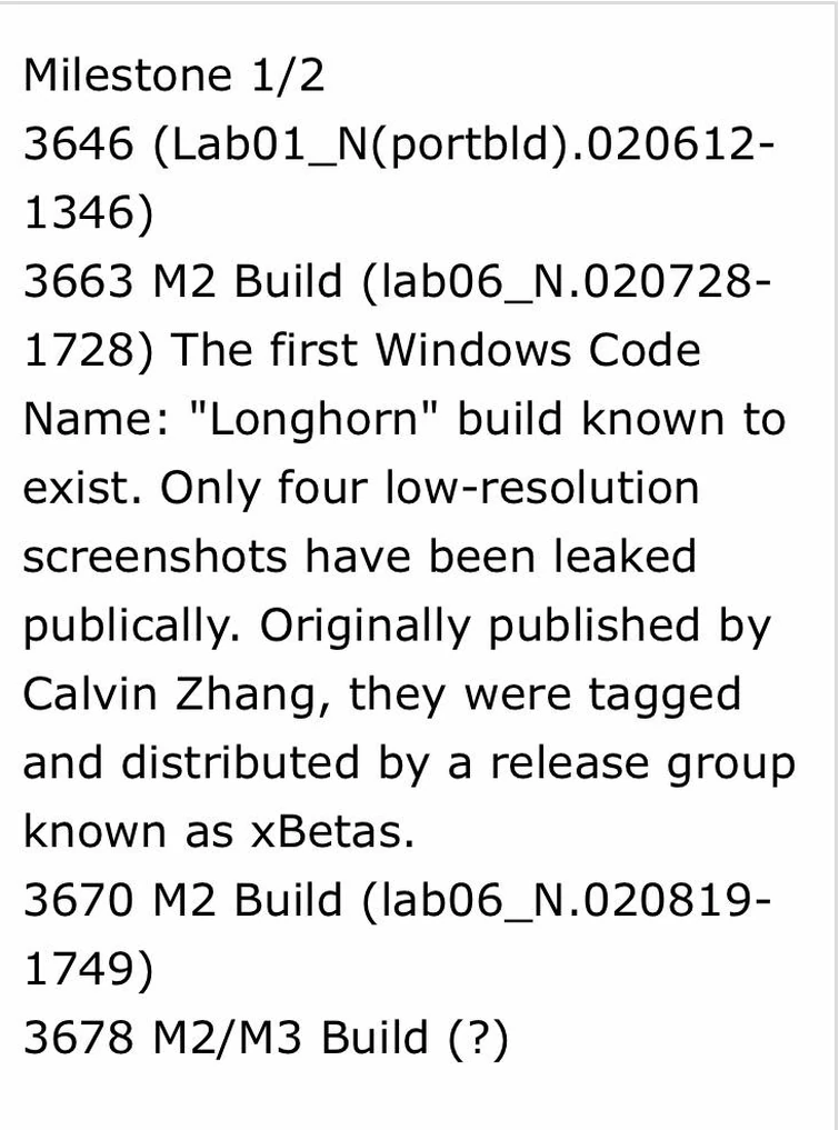 Discuss Everything About Microsoft Wiki | Fandom