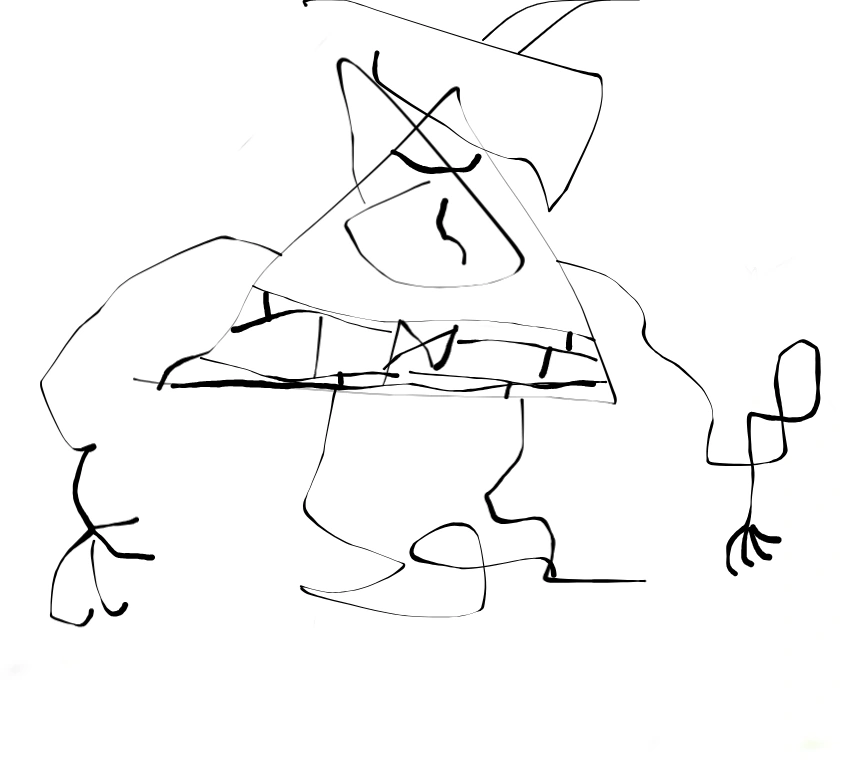 bill dieing | Fandom