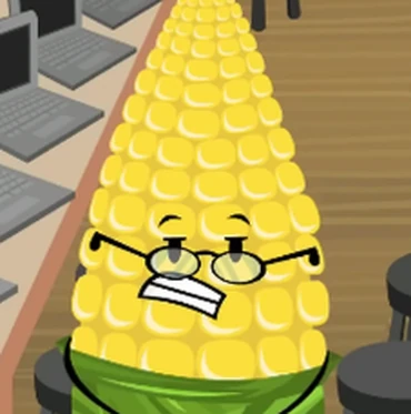 SHOULD I CHANGE MY PFP BACK TO COBS | Fandom