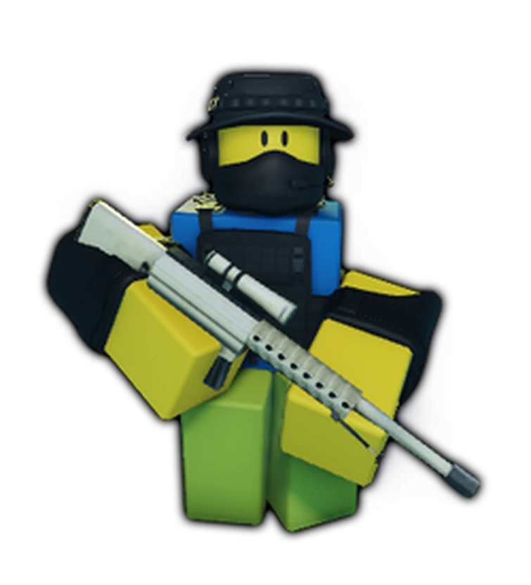 comment which noob is the best noob | Fandom