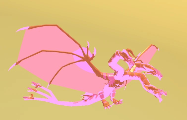 what do these mats look like? | Fandom