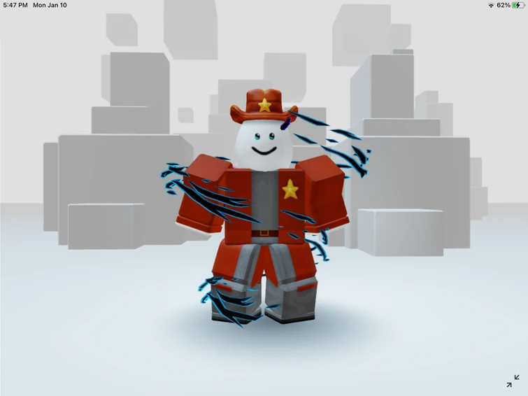 welcome my new cub buddy into bss :D | Fandom