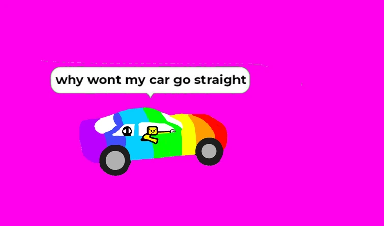 drawing random cursed roblox memes pt2 | Fandom