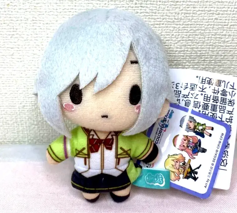 blorp beegle glarp (my catchphrase) | Fandom