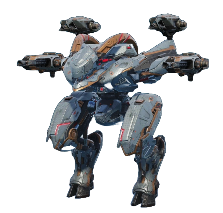 PLANNED CONTENT | Fandom