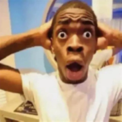 nah give me find the markers memes in the comments | Fandom