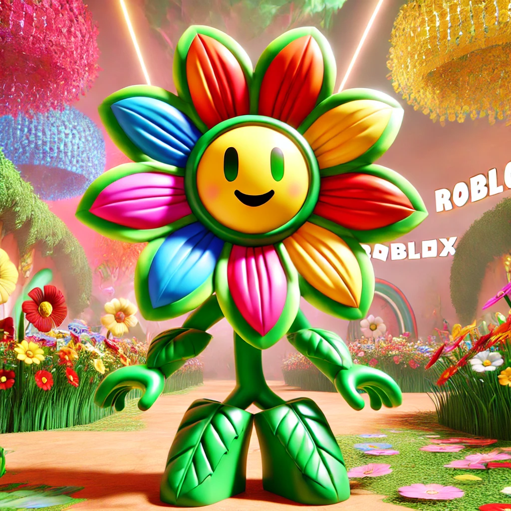 Ask to ChatGPT for image of Dandy but it don't know Dandy's World | Fandom