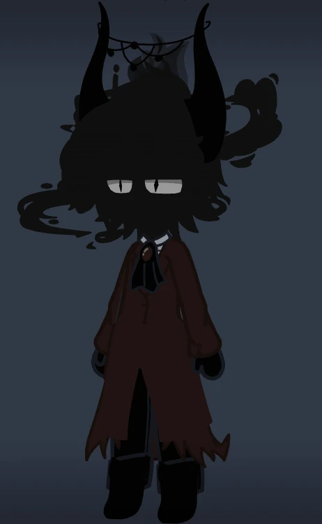 Redesign of boss- | Fandom