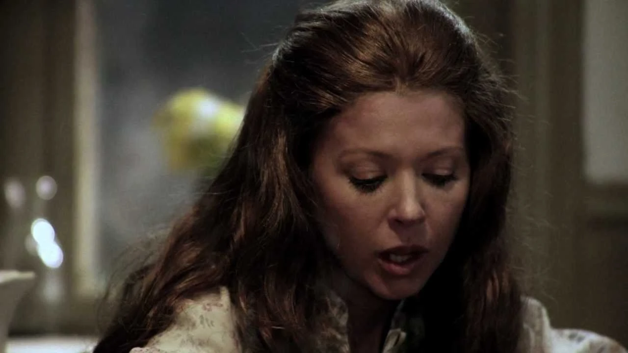 Watch and discuss The Fields! | Fandom