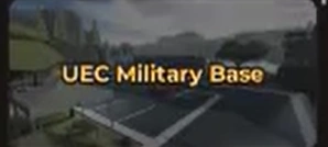 2 Unreleased maps | Fandom