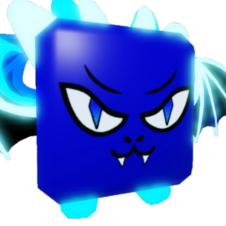 Gpa, why use BGS soul heart | Fandom