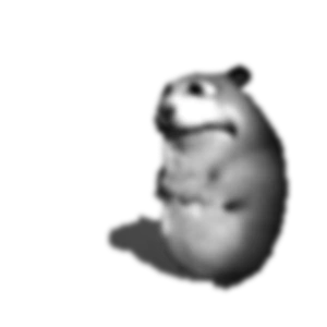 sad chomik revamperson | Fandom