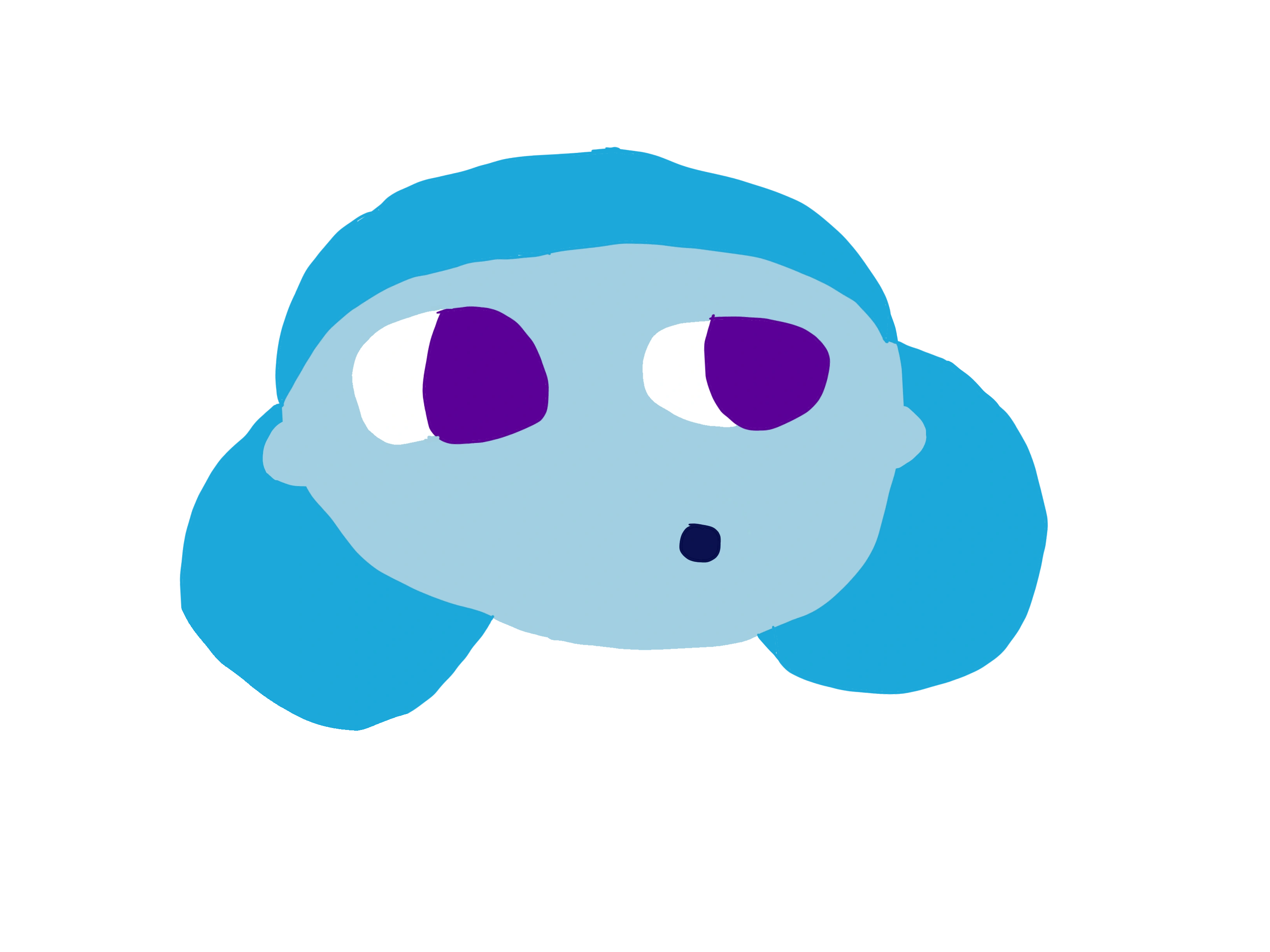 these look goofy | Fandom