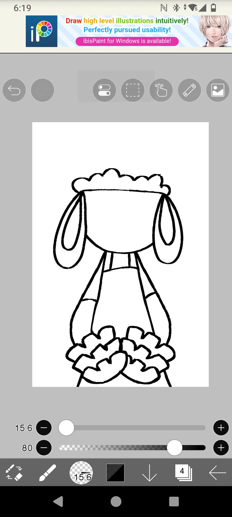 work in progress | Fandom