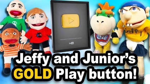 Rate this SML video | Fandom